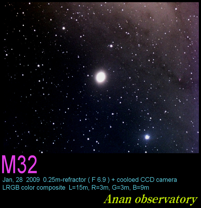 m32